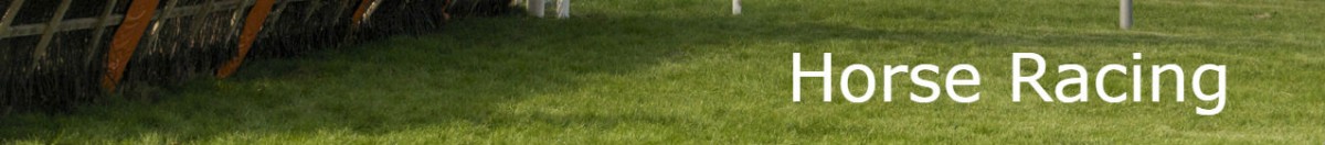 Horse Racing Trends & Stats - National Hunt & Flat