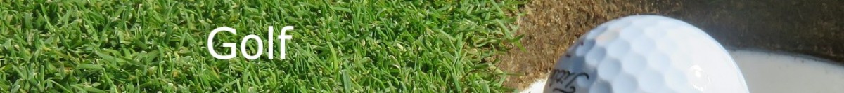 PGA Tour Golf Stats 2025 | The Stats Don't Lie